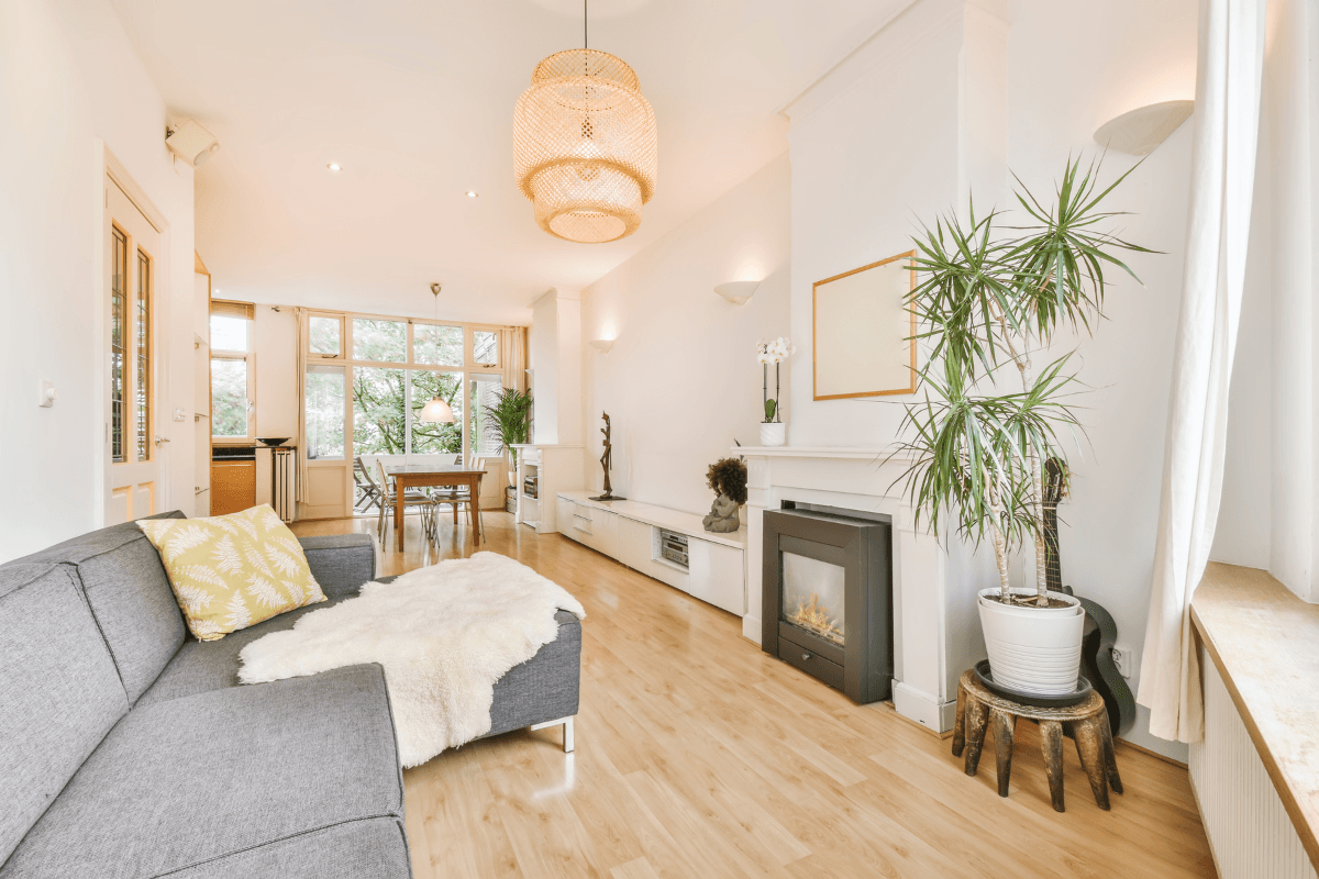 Navigating The Challenges Of Estate Clean Out: A Complete Guide ...
